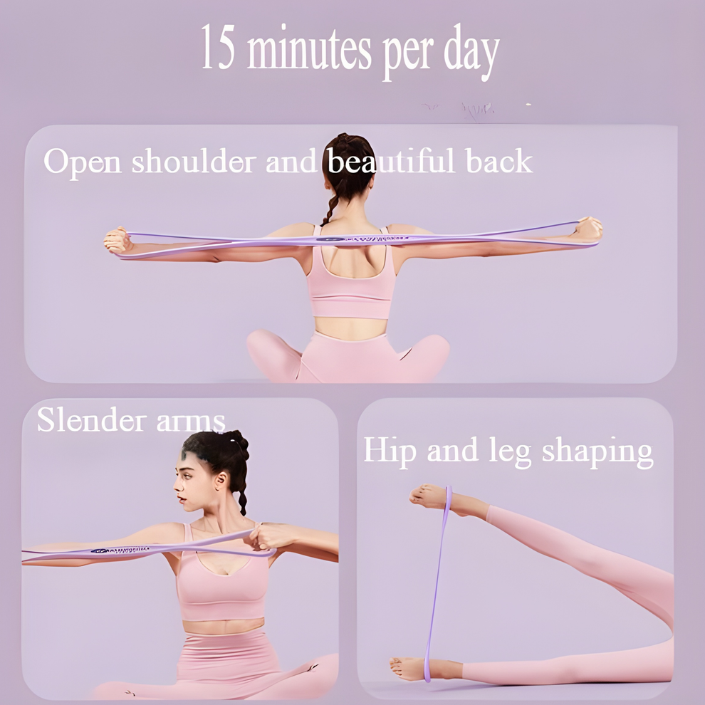 FlexSculpt Pro – Tone your entire body. + 50% OFF – Odessa