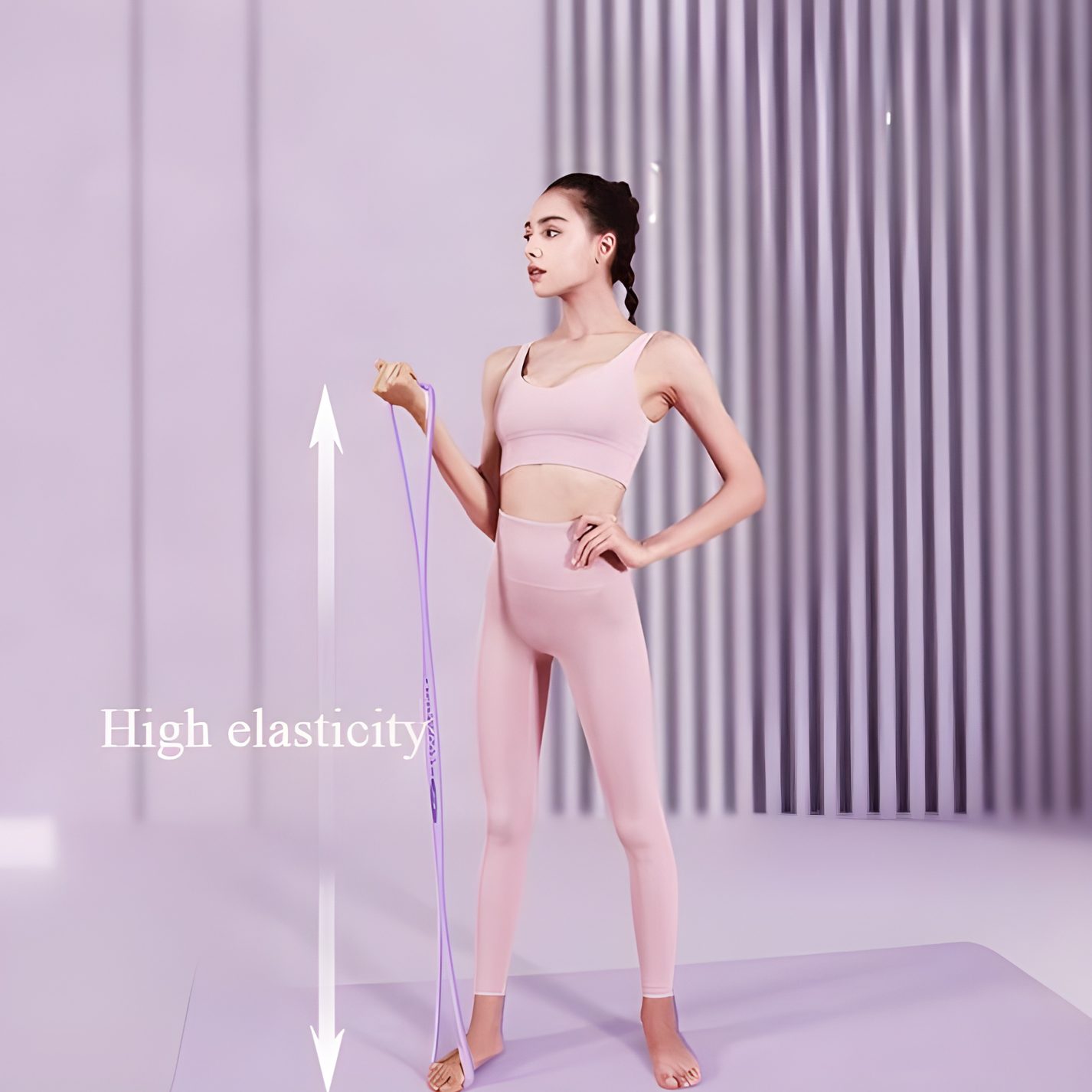 FlexSculpt Pro – Tone your entire body. + 50% OFF – Odessa