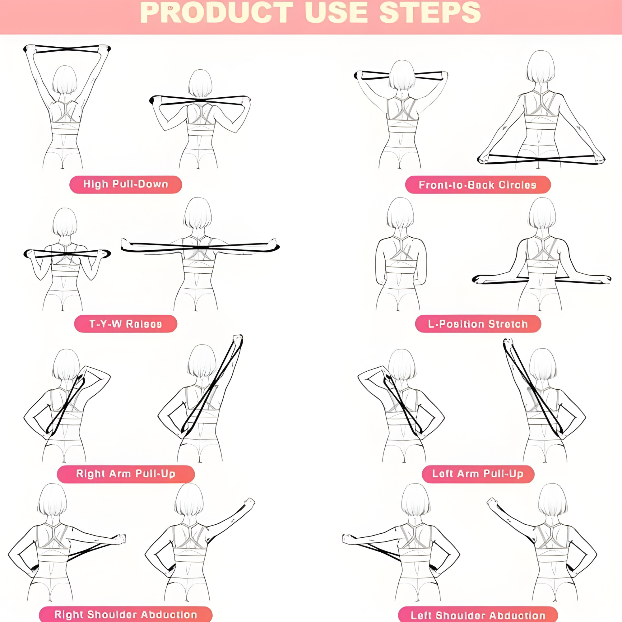 FlexSculpt Pro – Tone your entire body. + 50% OFF – Odessa