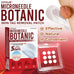 The MicroDerm Patch - Painless Skin Tag & Blemish Removal + 50% OFF ...