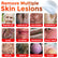 The MicroDerm Patch - Painless Skin Tag & Blemish Removal + 50% OFF ...