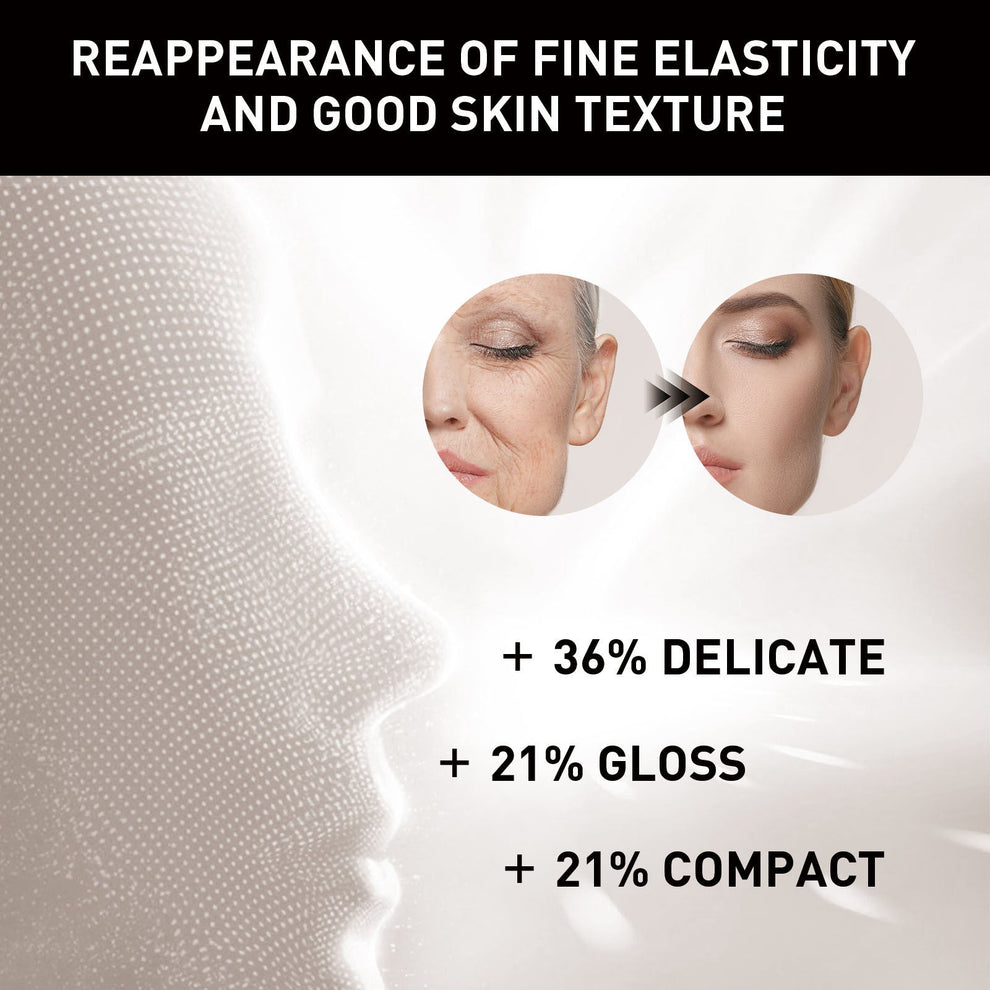 The 10-Second Wrinkle Eraser - An Instant Lift in a Stick + 50% OFF ...