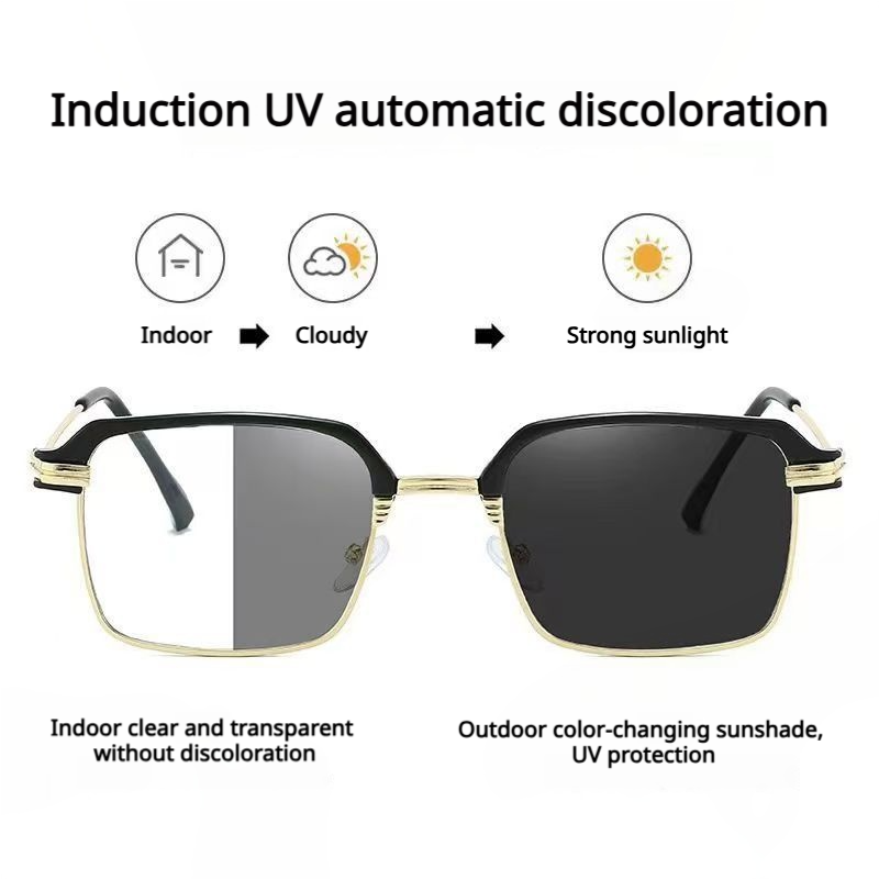 ClarityShield: End Eye Strain, Restore Focus. + 50% OFF – Odessa